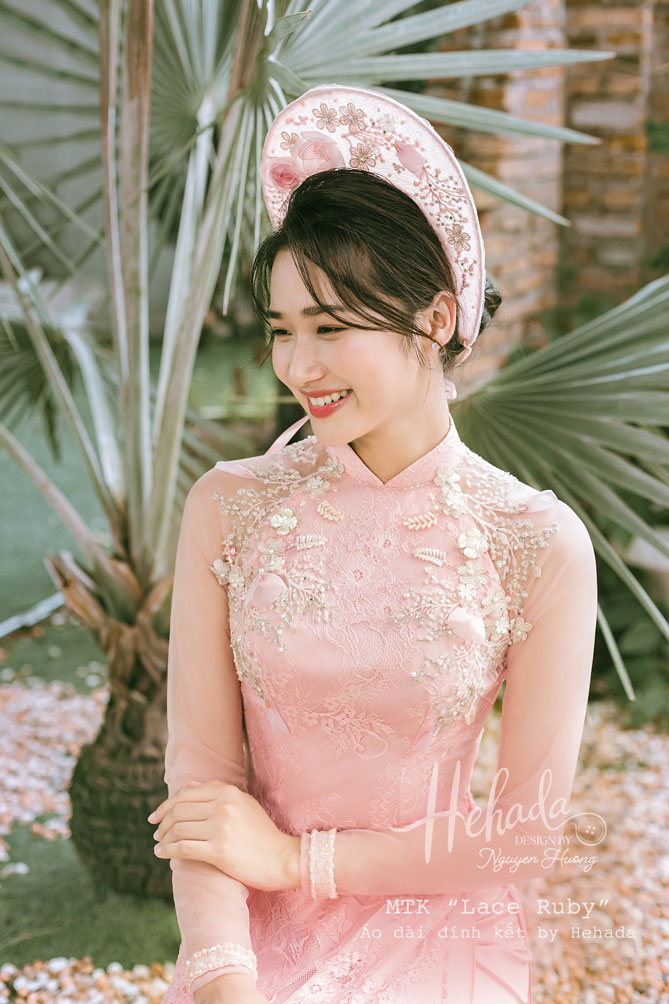 Thêm vào yêu thích