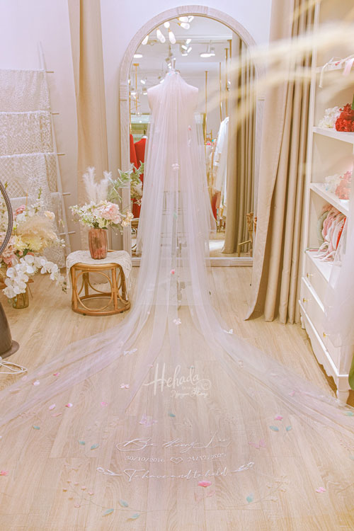 veil-thuong-UXxhE0IcF1.jpg